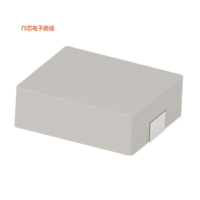 36560420MR56T -[(全新原装FIXED IND 560NH 7A 16 MOHM SMD