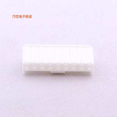 A3963HA-9P正品P=3.96mm原装])