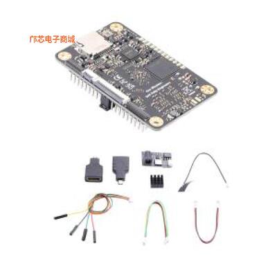 正品原装-LCKFB-TSPI-RK3566-2G-16G-International