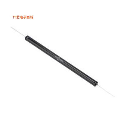 正品原装-HVLR1529F50M0K9 -|全新
