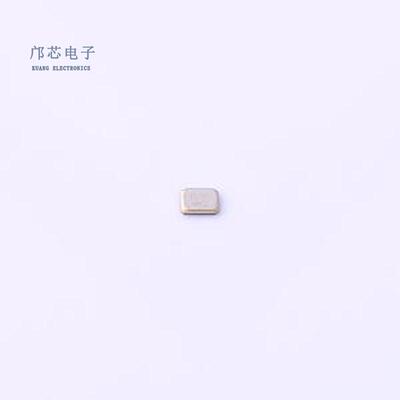 原装TJ1148000HYFBC全新SMD1612-4P