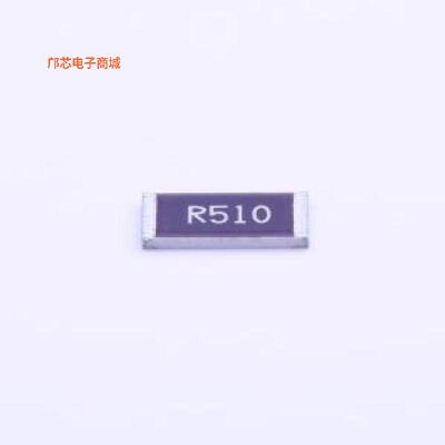 SR73W3ATTER510F||正品2512原装])