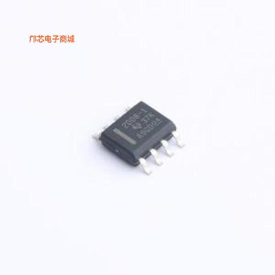 UCC2808AQDR-1Q1正品SOIC-8原装])