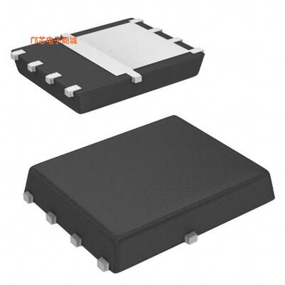 SI7686DP-T1-E3 -[(MOSFET N-CH 30V 35A PPAK SO-8