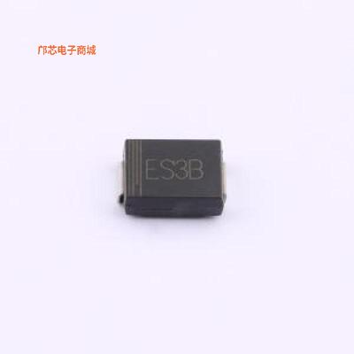 ES3B正品SMC原装])