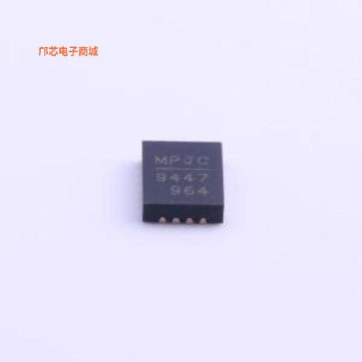 MP9447GL-Z正品QFN-25(3x4)原装])