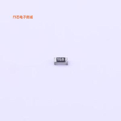 0603WAF9761T5E -|正品0603原装])