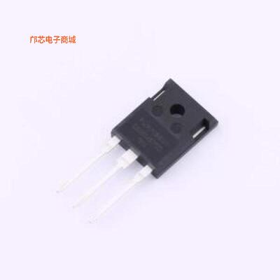 C2M0045170D -||全新TO-247-3SICFET N-CH 1700V 72A TO247-3