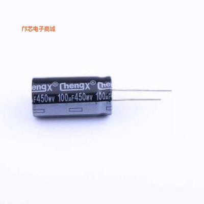 KM107M450L36RR0VH2FP0||正品插件,D18xL36mm原装])