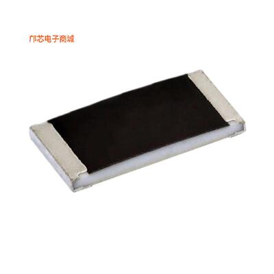 CRCW1206475RFKEAHP - -|全新1206RES SMD 475 OHM 1% 3/4W 1206