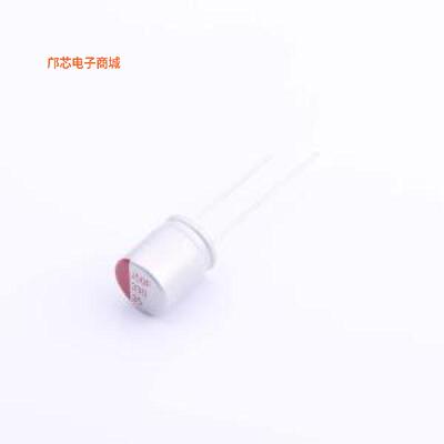 SPF1VM331G12O00RAXXX||正品插件,D10xL12mm原装])