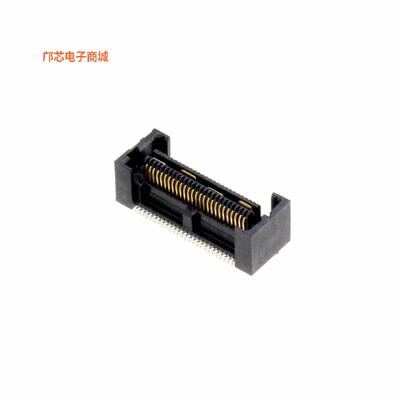 正品原装-QFS-026-04.25-L-D-A|全新