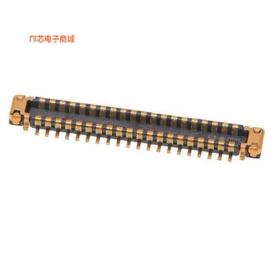 2167010249||正品P=0.35mm原装])