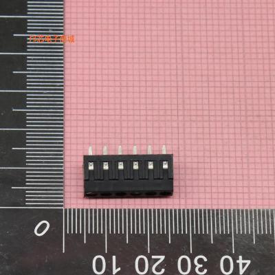 正品原装-39357-0006|全新
