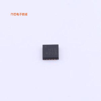 ADA4937-1YCPZ-R7正品LFCSP-16(3x3)原装])