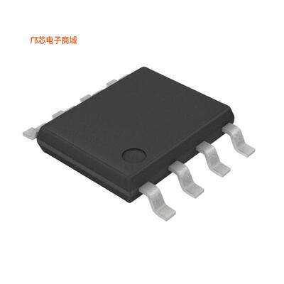 EM4325V21TP8B+ -||全新原装4 KBIT READ/WRITE, EPC GEN2 AND