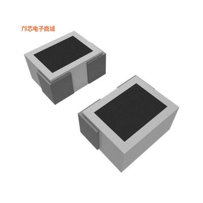 AIMC-04UHQ-10NH-T -[(全新原装FIXED IND 10NH 250MA 600 MOHM