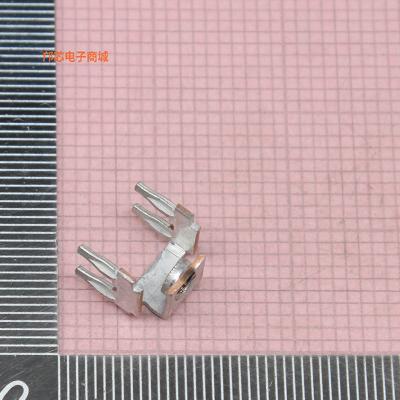 216906-1 -[(TERM SCREW M4 4 PIN PCB