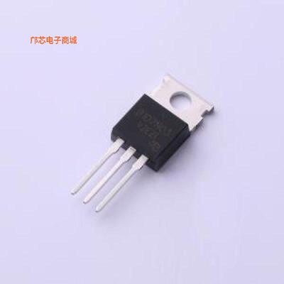 正品原装-MTB1D7N03E3-VB||全新