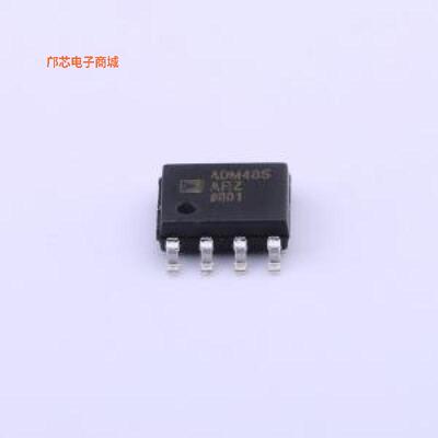 ADM485ARZ-REEL正品SOIC-8原装])