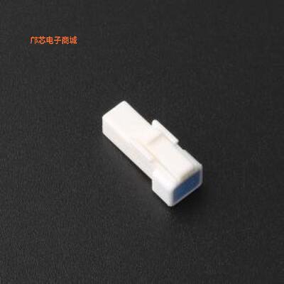 HC-JWPF-2Y-05 -[(全新P=2mm防水