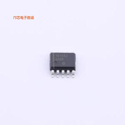 正品原装-NCP1612A3DR2G全新])