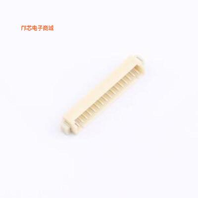 正品原装-W-1251M16P-0400全新])