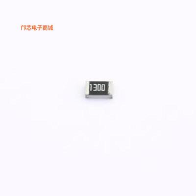 正品原装-RC0805FR-07130RL全新])