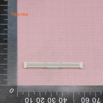 正品原装-5353999-5|全新