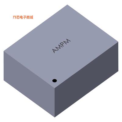 AMPMDFB-50.0000T||正品SMD2520-4P原装])