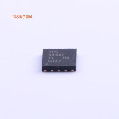 TPS54561DPRR -|正品WSON-10-EP(4x4)原装])