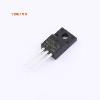 MBR30200FCT正品ITO-220AB原装])