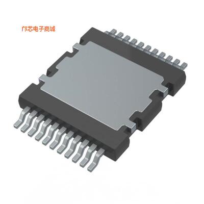 IPDQ60R022S7AXTMA1 -[(MOSFET