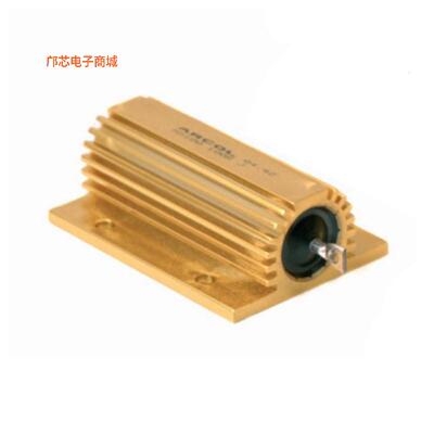 NHS150 10R J -[(RES CHAS MNT 10 OHMS 5% 150W