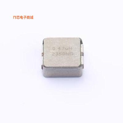 IHLP2525CZERR47M01||正品SMD,6.9x6.5mm原装])