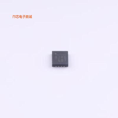 MP8860GQ-0000-Z正品QFN-16(3x3)原装])