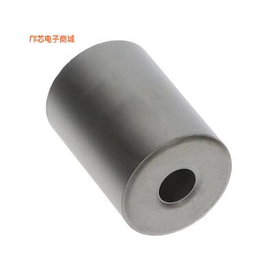 4277353509 -||全新原装FERRITE BEAD CYLINDER 1LN