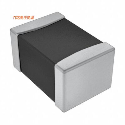 BLM21AG221BH1D -[(全新原装FERRITE BEAD 220 OHM 0805 1LN