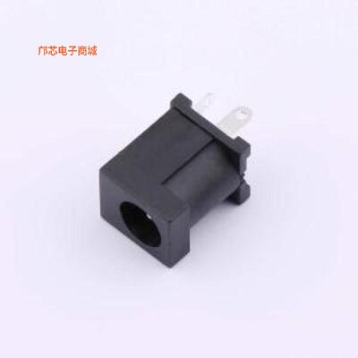 DC-012A-20A正品插件原装])