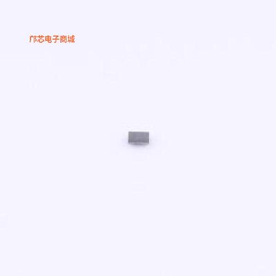 TPS22950YBHR||正品DSBGA-6(0.7x1.1)原装])