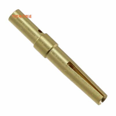 09670007470 -||全新原装CONN D-SUB SOCKET 24-28AWG CRIMP