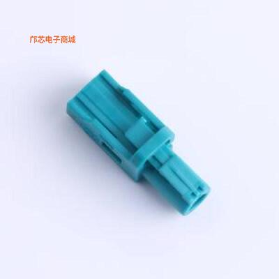 正品原装-XMHF1-PT18-Z全新])