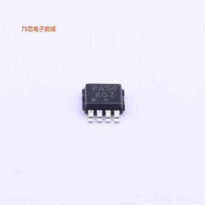 LP2951ACDMR2G正品Micro8原装])