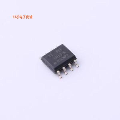 REF5010ID -|正品SOIC-8原装])