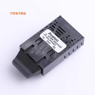 AFBR-5803AQZ正品插件原装])