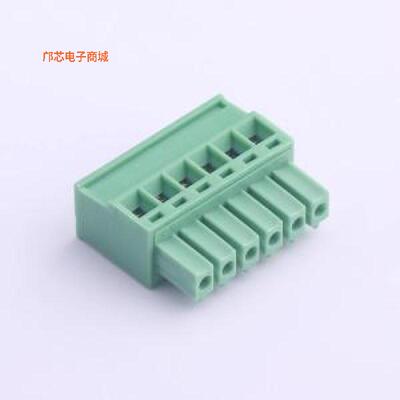 KF2EDGKB-3.5-6P正品P=3.5mm原装])