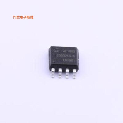 GD25Q32CSIGR正品SOIC-8-208mil原装])