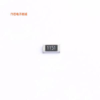 正品原装-CR1206F1K15P05Z全新])