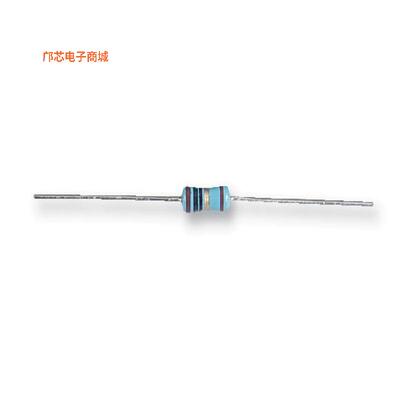 MFR5-120RFI -[(120Ω ±1% 750mW