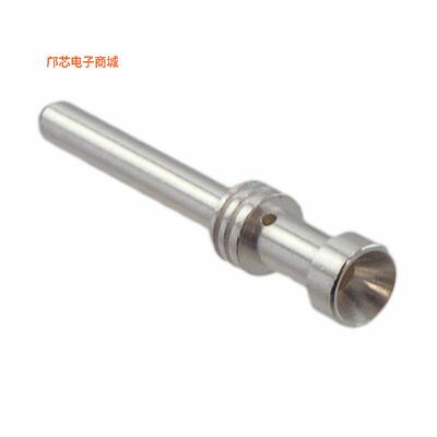 09330006104 -||全新原装CONTACT H.D. CRIMP PIN 16AWG